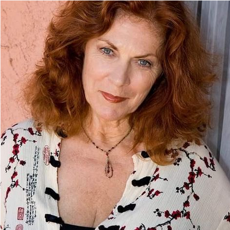 HERE’S TO YOU MS PARKER – KAY PARKER MEMORIAL – Capri Show World Center