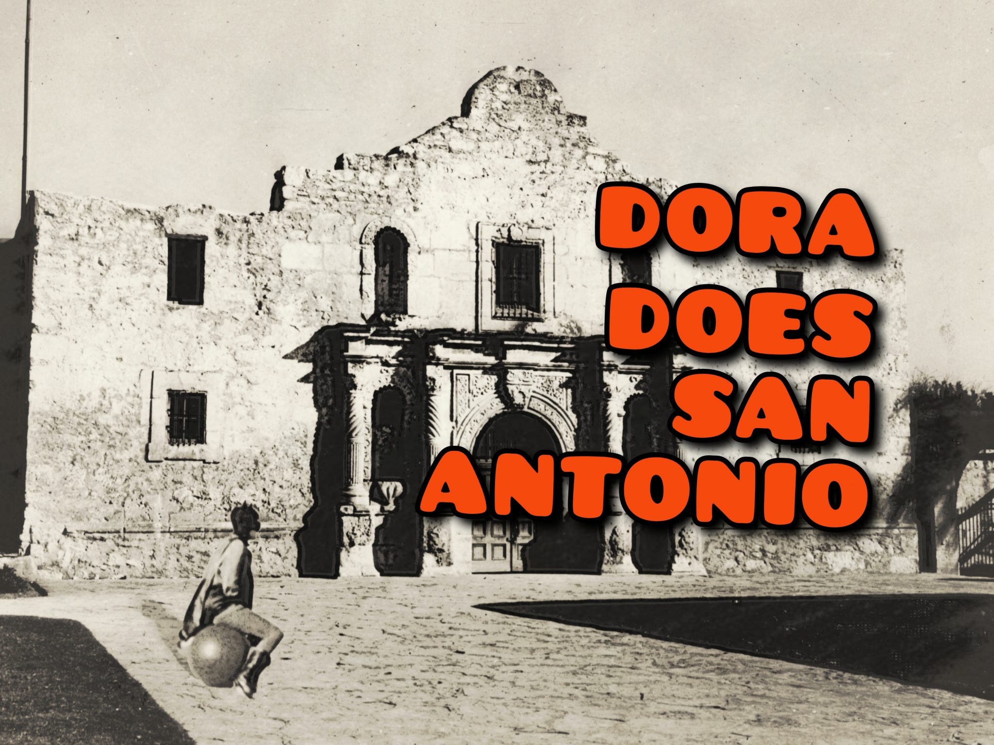 Capri Show World Center